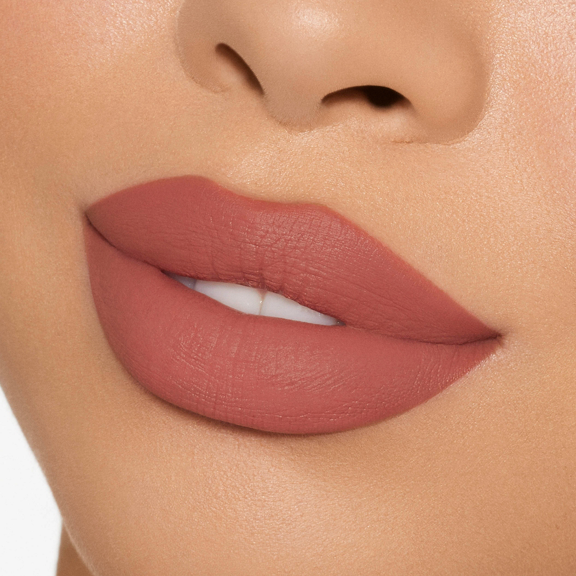 Sister Sister Lip Blush Kit | Kylie Cosmetics by Kylie Jenner Sister Sister Lip Blush Kit | Kylie Cosmetics by Kylie Jenner